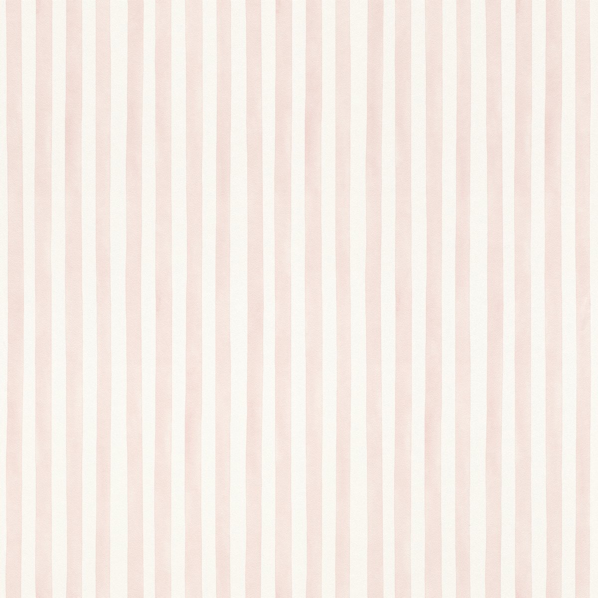 Tapet 252750 - Kid´s World - RANDERS FARVECENTER ApS