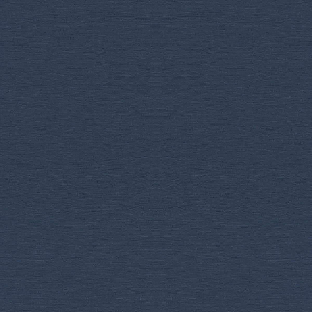 Tapet 687514 - Symphony - RANDERS FARVECENTER ApS