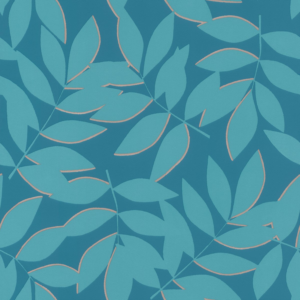 Tapet 868418 - Symphony - RANDERS FARVECENTER ApS