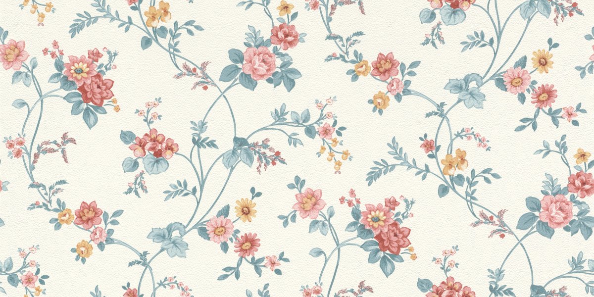 Petite Fleur 288307 - Petite Fleur 5 - RANDERS FARVECENTER ApS