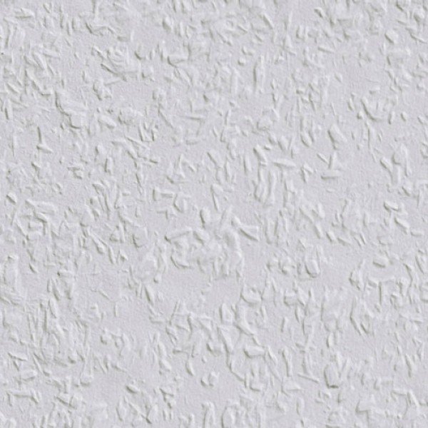 Savsmuldstapet | Køb Rutex og savsmuldstapet | tapet-maling.dk