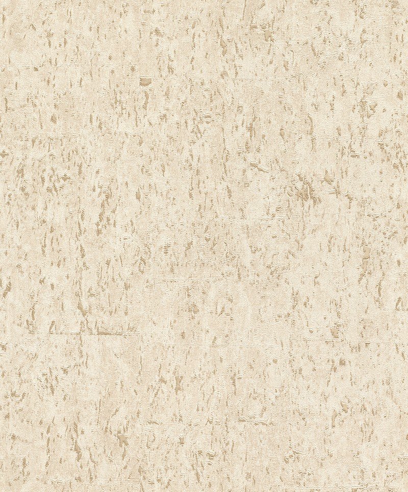 Tapet 538328 - Curiosity - RANDERS FARVECENTER ApS