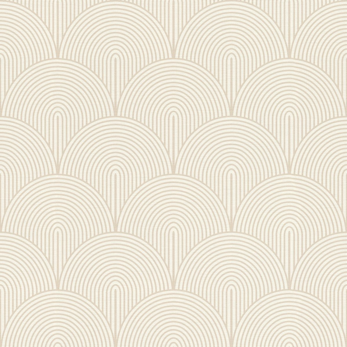 Tapet 689716 - STUDIO 2024 - RANDERS FARVECENTER ApS