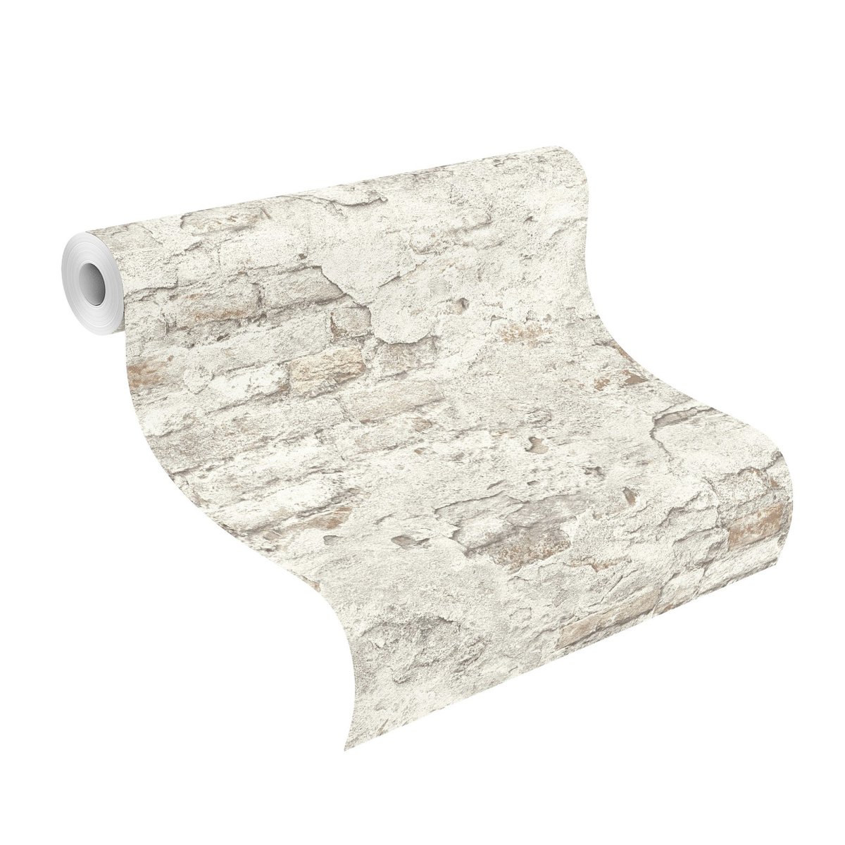 Tapet 939316 - STUDIO 2024 - RANDERS FARVECENTER ApS